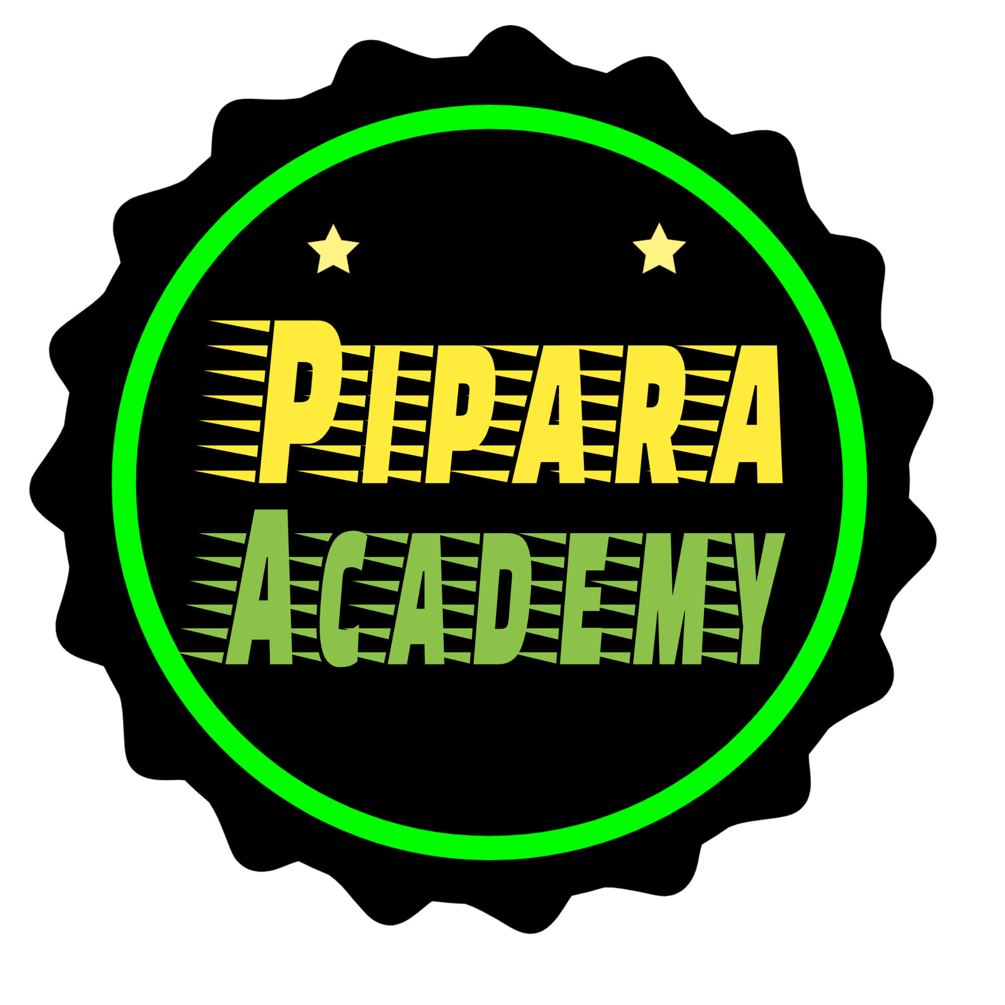 Pipra Academy : Notes, Old Questions, Solutions and Syllabus